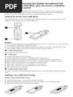 Aisc Table J2.4 Minimum Size of Fillet Welds | PDF