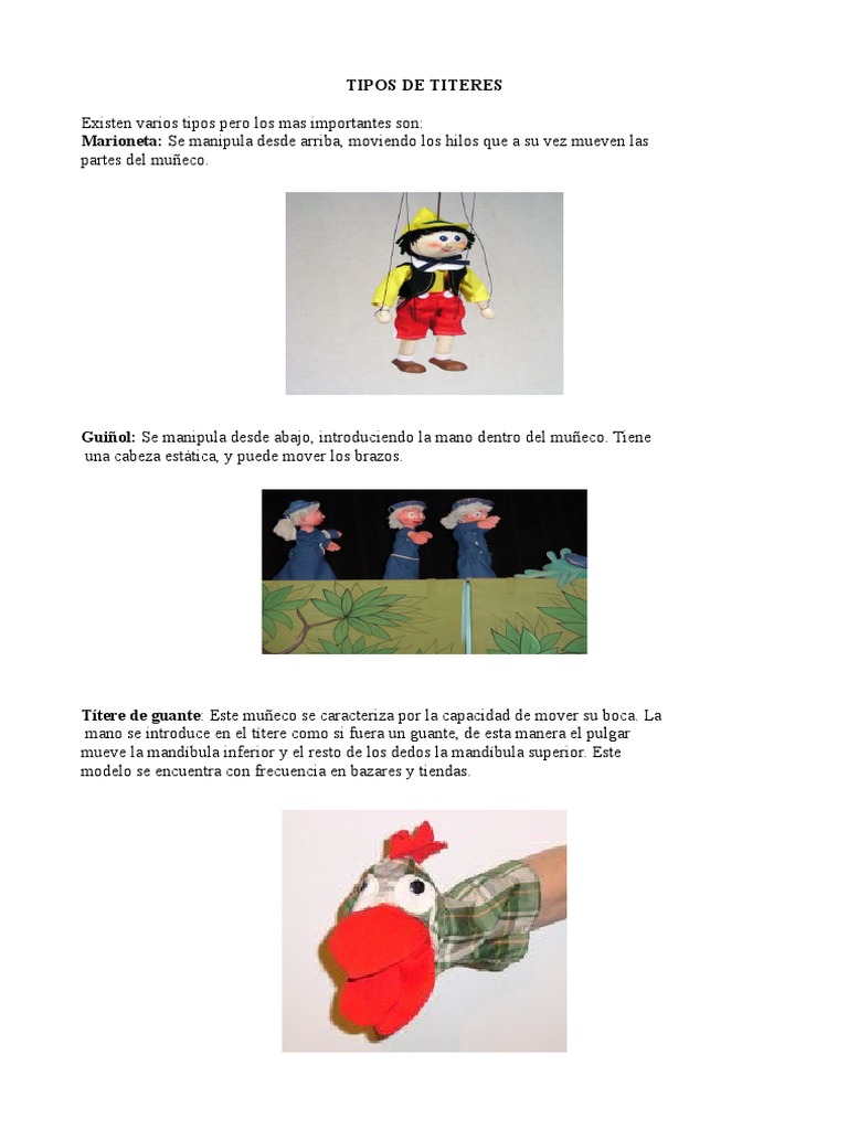 María, Asunción, Laura Valderrama, Álvaro, Laura Checa, M Jesús PDF | PDF