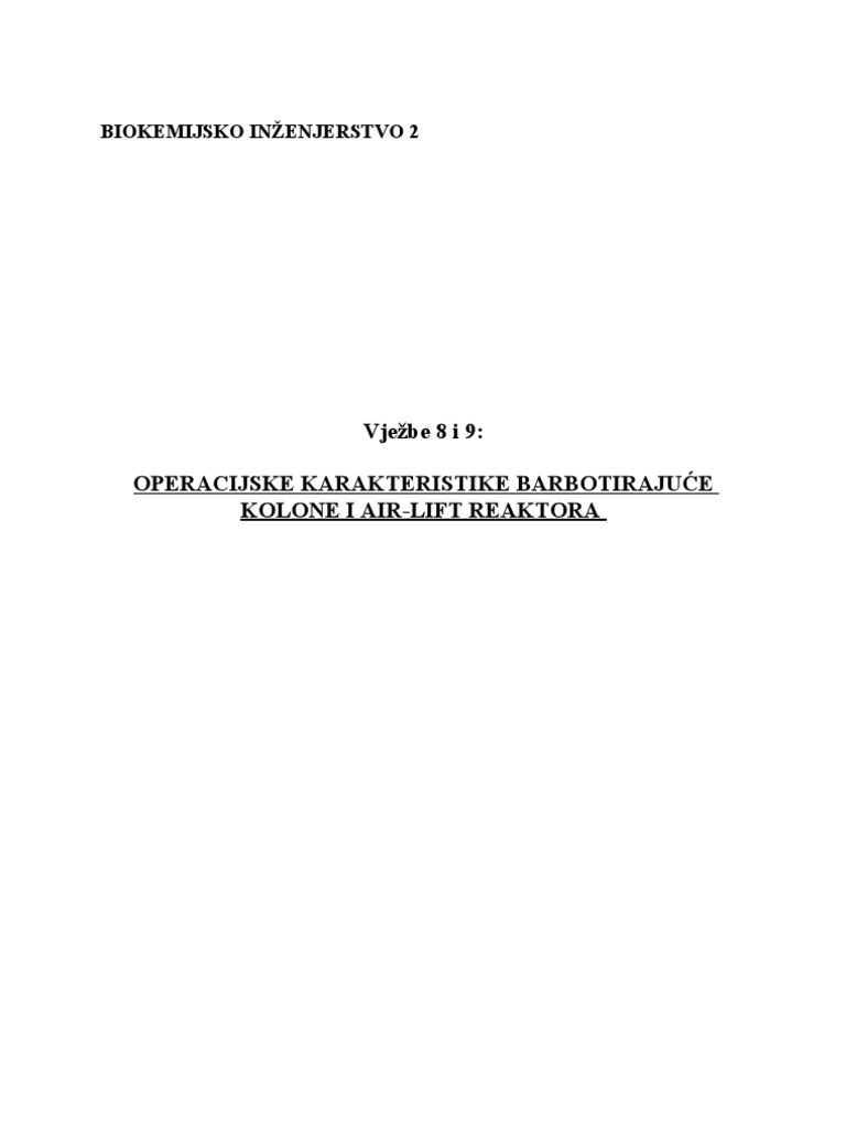 KOLONE | PDF