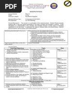 Philippine National Police Rank and Insignia | PDF | Inspector | Titles