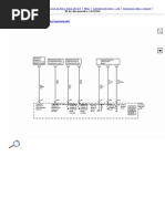 Manual de Live Wire | PDF | Simulación | Point and Click