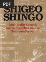 Introduction To TPM (Total Productive Maintenance) | PDF