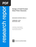 2018IBC SEAOC Structural Seismic Design Manual Vol.1, Code Application Examples, 2019 234pp PDF ...