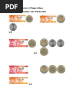 Sentence vs. Non-Sentence Worksheet | PDF