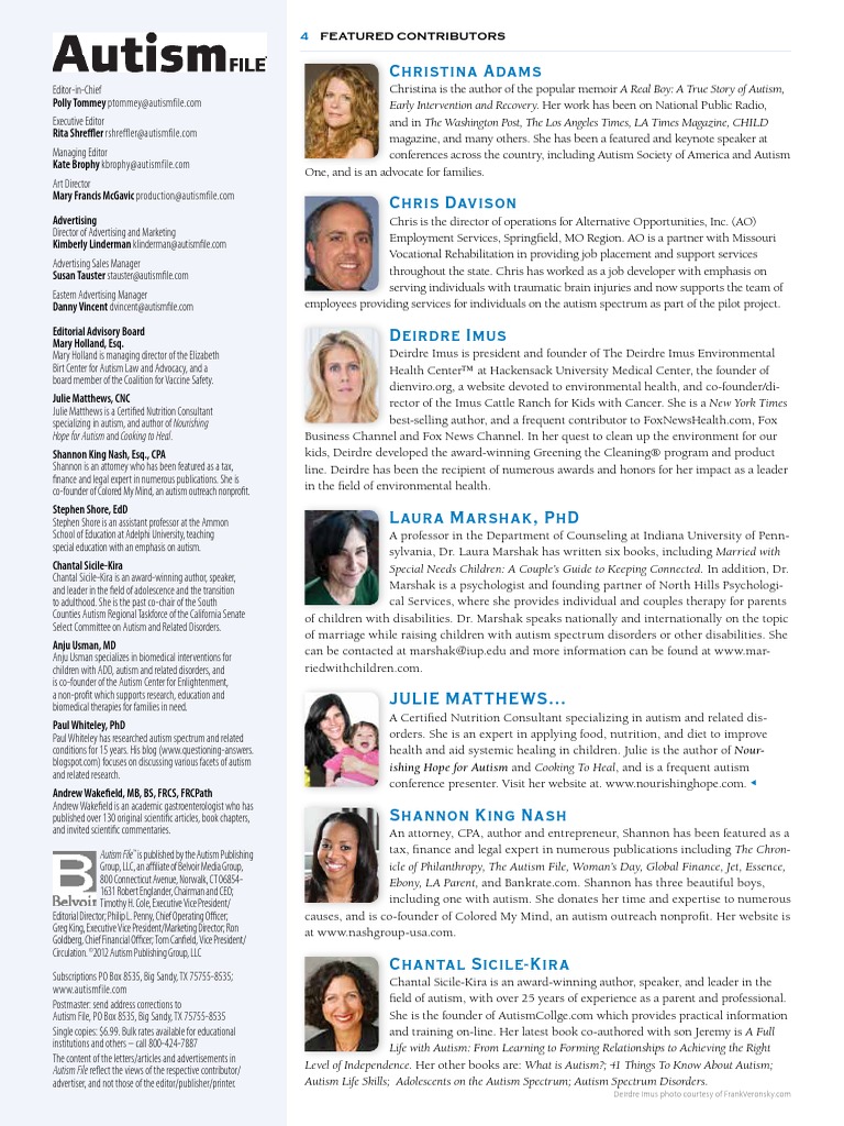 Camel Milk | PDF | Autism | Milk