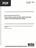 API Standard 520, Part 1: Sizing, Selection, and Installation of ...