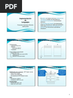 COMSOC | PDF | Presupuesto | Contraseña