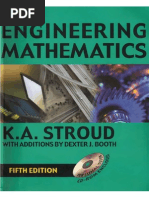 Webster Hardness Conversion Table | PDF