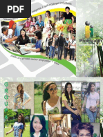 PhilHealth Z Benefit Package Overview | PDF | Business