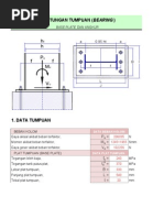 Pelat Stiffener Dan Pengaku Lateral Pada ETABS | PDF | Sains ...
