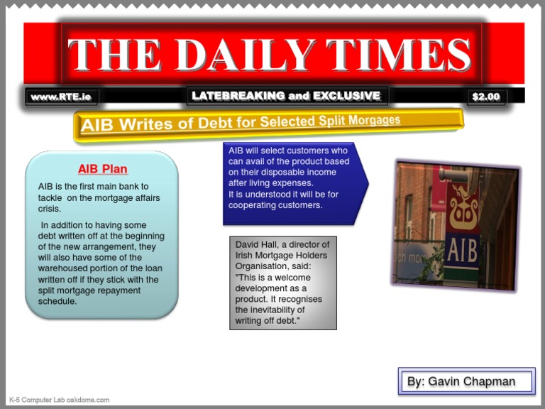 Business Article | PDF