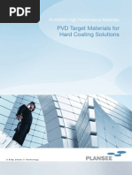 CGI Sheet Nepal | PDF | Galvanization | Transition Metals