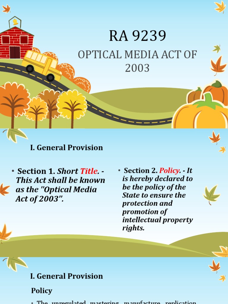 Ra 9239 | PDF | License | Floppy Disk