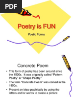 Contrast Figures of Speech Explained | PDF | Language Arts & Discipline ...