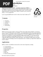 WWTP MATH CONVERSION TABLE | PDF | Metrology | Quantity