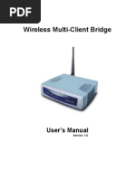 SP3D Electrical Tutorial PDF | PDF | License | 3 D Computer Graphics