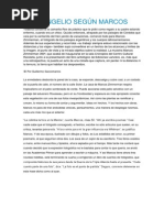 Rafael Troya: Arte y Nación | PDF | Ecuador | Pintura de paisaje