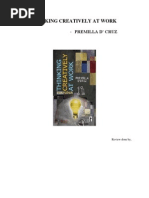 GUIDANCE SERVICES Individual Inventory Service | PDF | Inventory ...