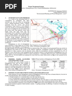 PPLI: Leading Waste Management in Indonesia | PDF | Waste | Waste ...