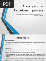 Change Password in SAP SuccessFactors | PDF | Business