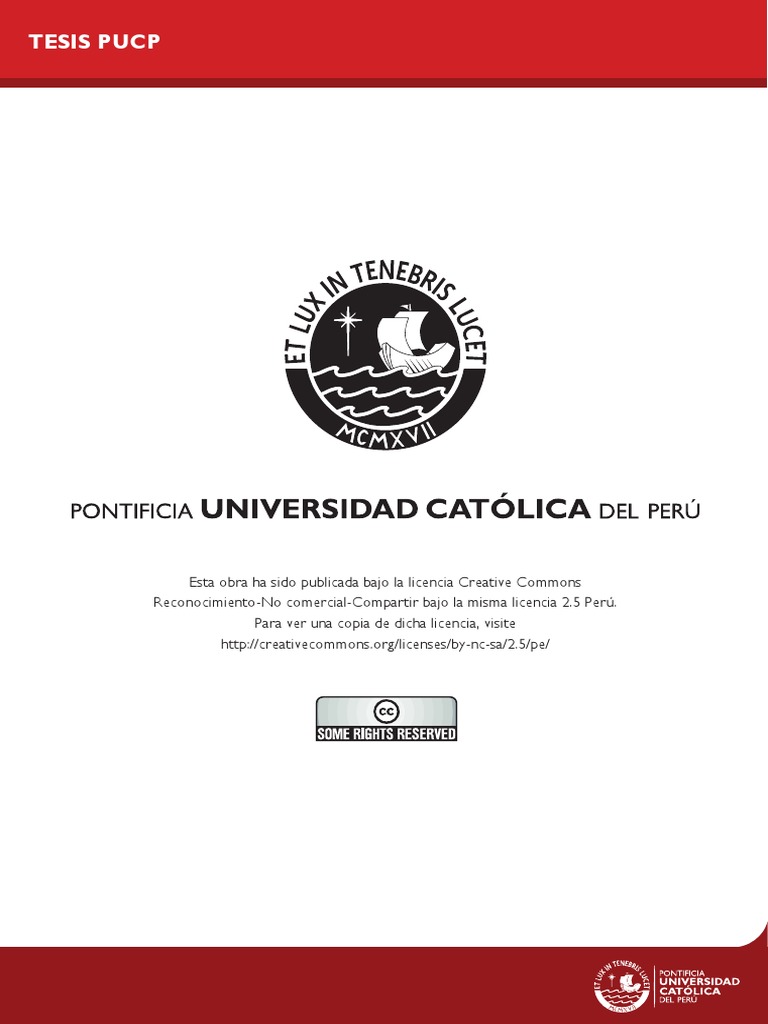 Diseño de Edificio con Semisótano | PDF | Rigidez | Fundación (Ingeniería)