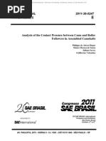 CASIO Picture Conversion Engine: Installation Guide | PDF | Microsoft ...
