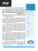 HUD Rent Determination Fact Sheet | PDF | Section 8 (Housing) | Welfare