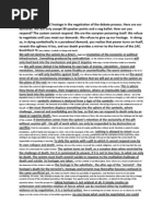 The Last Question - Isaac Asimov | PDF | Stars | Galaxy