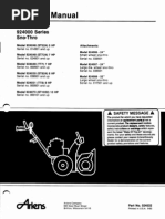 Alexander Purves - The Persistence of Formal Patterns | PDF | Foreign ...