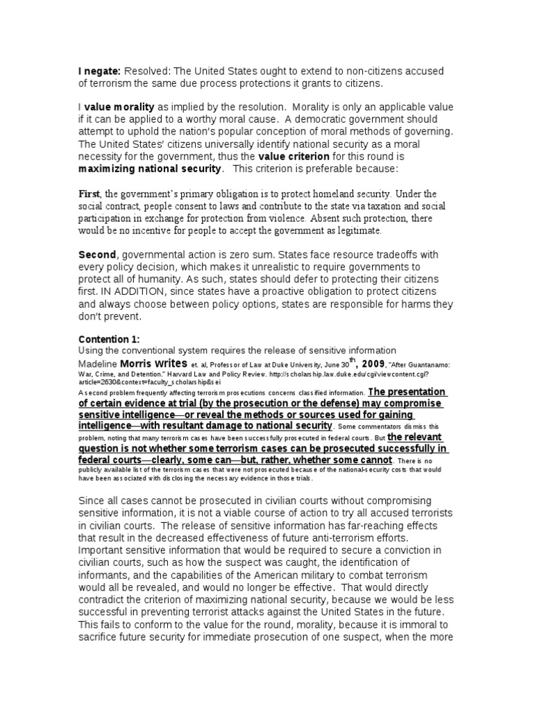 Writes ,: Using The Conventional System Requires The Release of ...