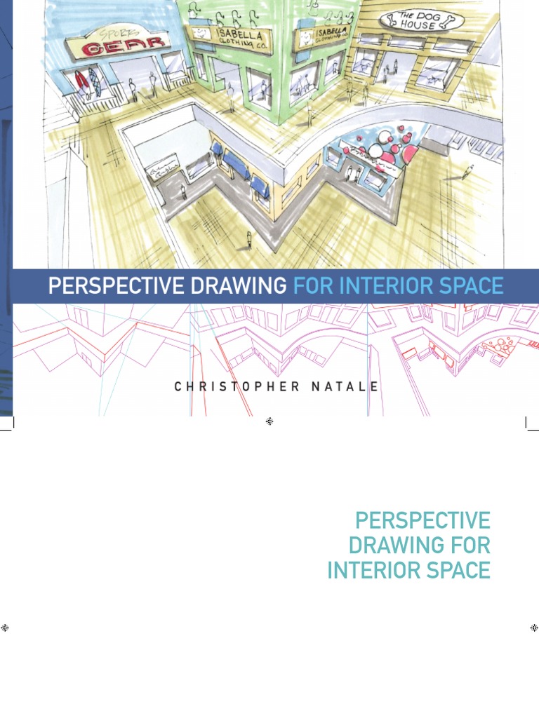 0713 Sample | PDF | Perspective (Graphical) | Horizon