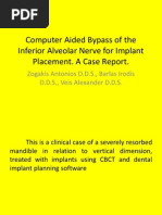 Implant Driver Compatibility-Chart | PDF | Dental Implant | Dentistry
