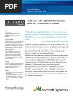 Sample of PLDT Bill | PDF | Credit Card | Cheque