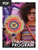 Keeper N Me Study Guide | PDF | Indigenous Peoples | Teaching And Learning