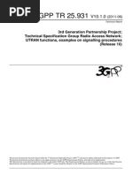 How To Restore Files From The TSM Backup Using CLI | PDF | Command Line ...