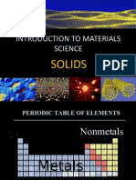 X Neosyl | PDF | Silicon Dioxide | Wear