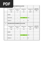 Utility Stations Piping Layout - The Piping Engineering World | PDF ...