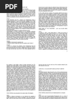 Motion To Quash Sample | PDF | Element (Criminal Law) | Jurisdiction