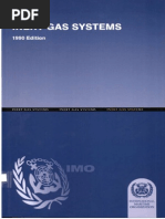 Guideline For GMDSS Radio Log Book Guide | PDF | Telecommunications ...