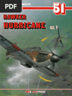 Halinski Model Kartonowy 1994-03) - USS SanFrancisco | PDF