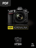 PhotoTechnik Sigma Lens Catalogue | PDF | Lente de la cámara ...