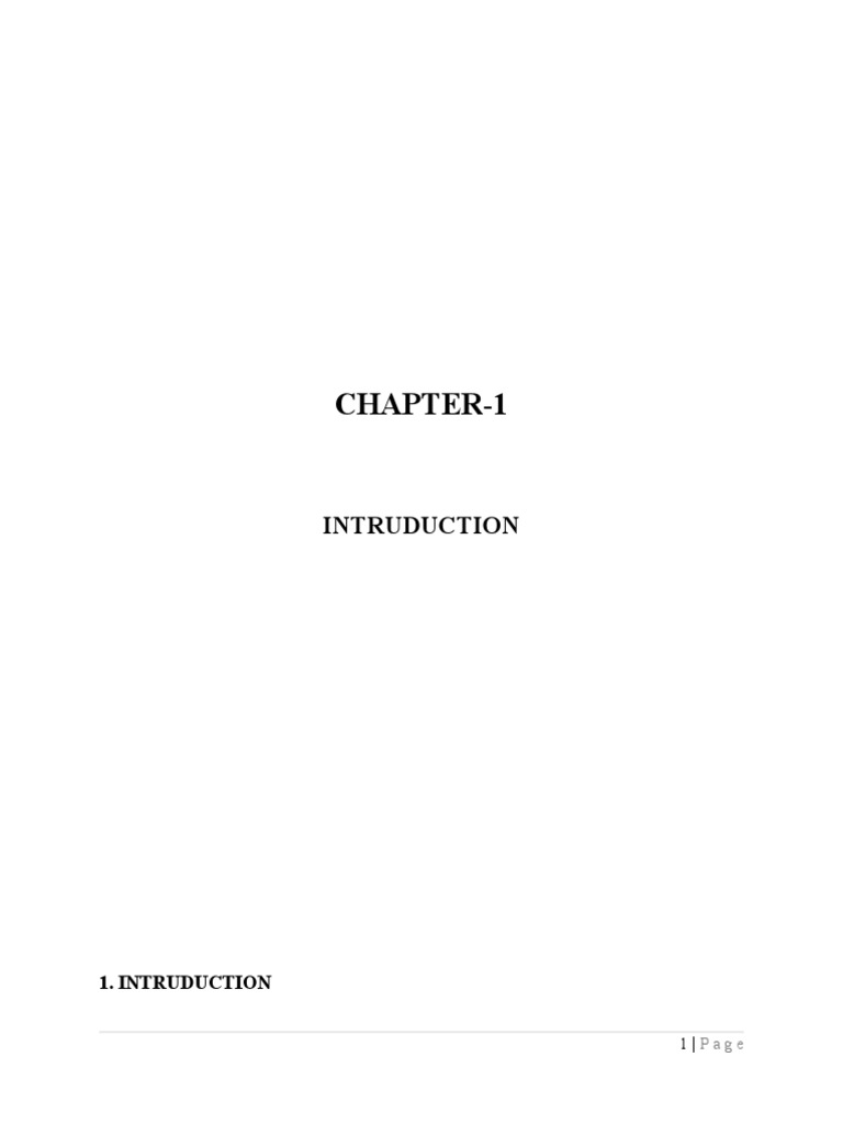 Internship Report On Accounting System of RMG in Palmal Group of ...