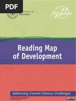 Waseca Reading Program | PDF