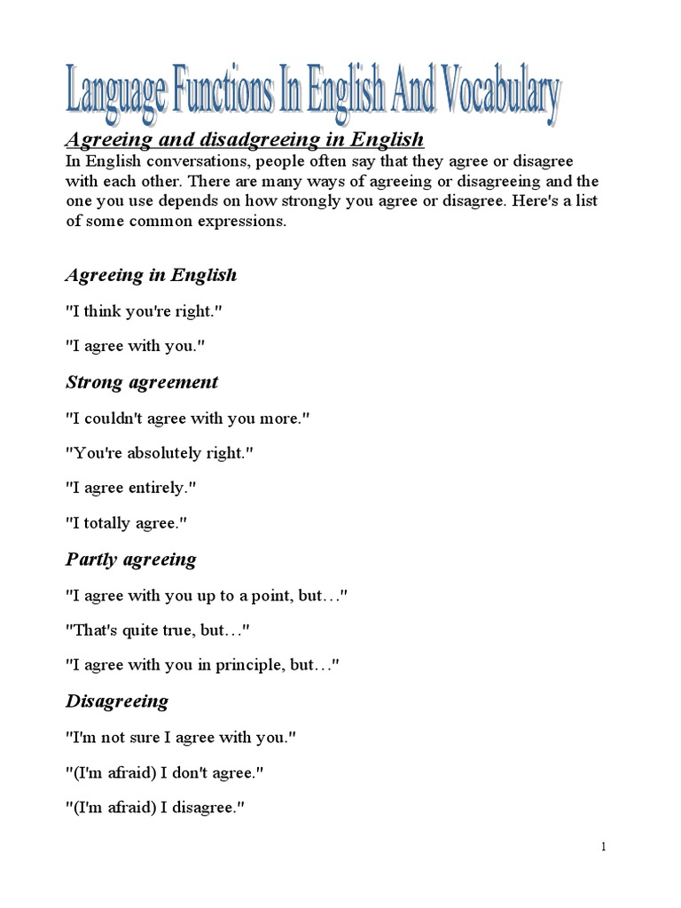 N P Language Functions | PDF | Parent | Relationships