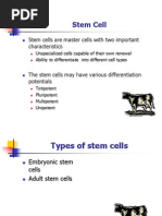 Class 9 - Bio - PPT 1 of 6 - Ls No. 5 - Fundamental Unit of Life | PDF ...