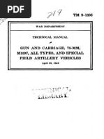 Colt 1911 Manual | PDF | Trigger (Firearms) | Firearms