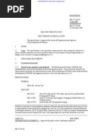 Optimus AR-15 Inspection | PDF