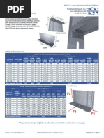 Building, Floor, and Room Numbering Guidelines General | PDF | Building ...