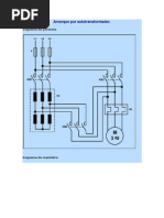 Simbología IEC para Sensores | PDF
