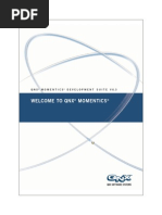 Installation Procedure Electronic Vessel Control D4, D6 EVC: Components ...